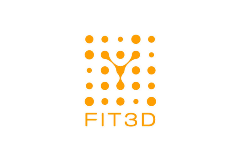 FIT 3D - Quest Venture Partners